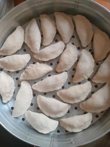 广西肉馅糍粑怎么做_正宗做法步骤详解-第2张图片-山城妙识