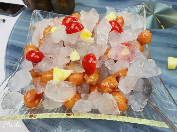 清炖鸡汤用什么调料_清炖鸡汤调料顺序-第3张图片-山城妙识 清炖鸡汤用什么调料_清炖鸡汤调料顺序-第3张图片-山城妙识