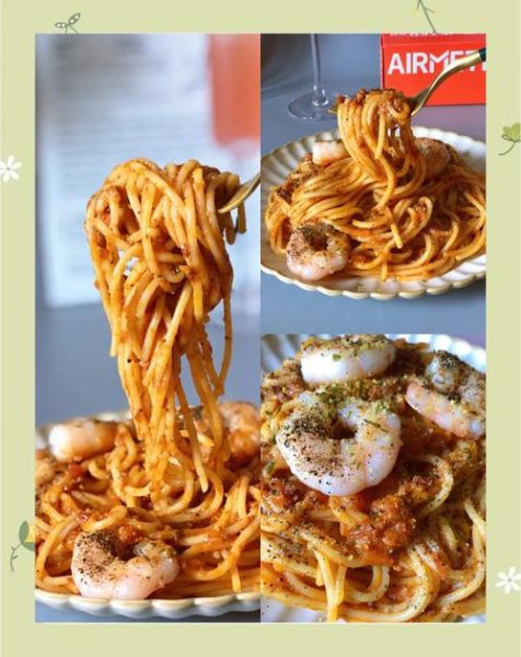 烤意大利面怎么做_烤意大利面需要多长时间-第3张图片-山城妙识