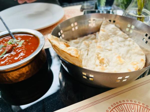 印度咖喱里面有牛粪吗_印度咖喱安全吗-第3张图片-山城妙识 印度咖喱里面有牛粪吗_印度咖喱安全吗-第3张图片-山城妙识