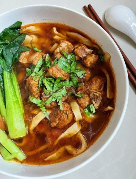 小排面怎么做好吃_小排面家常做法-第1张图片-山城妙识 小排面怎么做好吃_小排面家常做法-第1张图片-山城妙识