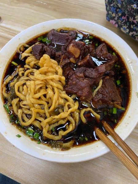 小排面怎么做好吃_小排面家常做法-第3张图片-山城妙识 小排面怎么做好吃_小排面家常做法-第3张图片-山城妙识