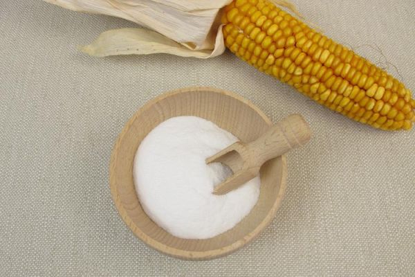 拔丝香蕉用什么淀粉_玉米淀粉还是土豆淀粉-第1张图片-山城妙识