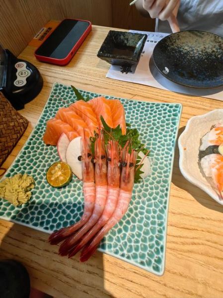 日本菜有哪些_日本料理种类大全-第2张图片-山城妙识