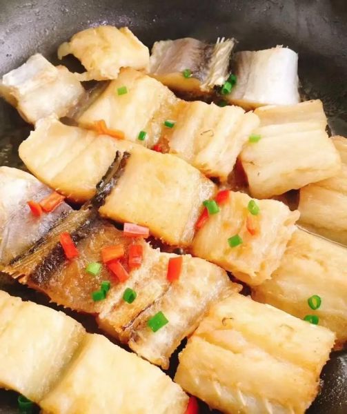 风干鳗鱼怎么做_风干鳗鱼要晒多久-第2张图片-山城妙识