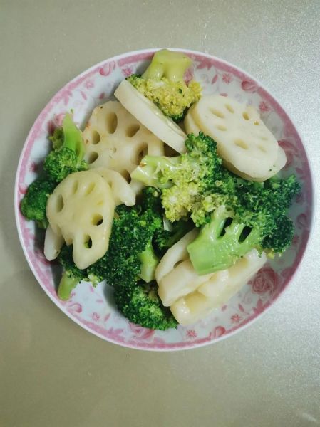 凉菜荤菜有哪些_凉拌荤菜怎么做-第3张图片-山城妙识 凉菜荤菜有哪些_凉拌荤菜怎么做-第3张图片-山城妙识