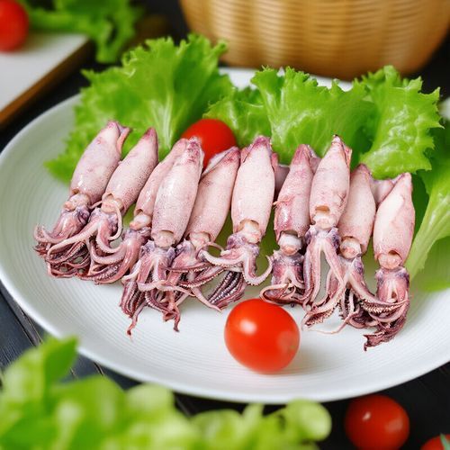 籽籽乌怎么做好吃_籽籽乌的家常做法步骤-第2张图片-山城妙识