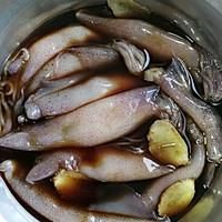 籽籽乌怎么做好吃_籽籽乌的家常做法步骤-第3张图片-山城妙识