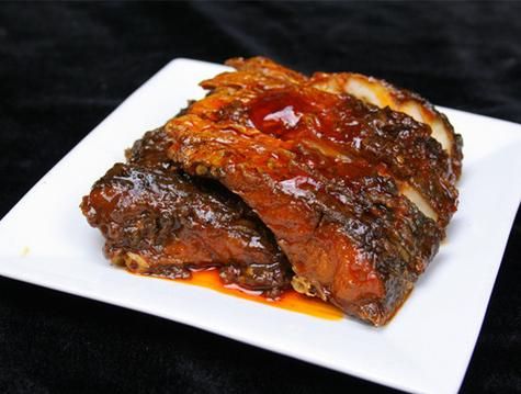 五香鱼怎么做_五香鱼腌制多久入味-第1张图片-山城妙识