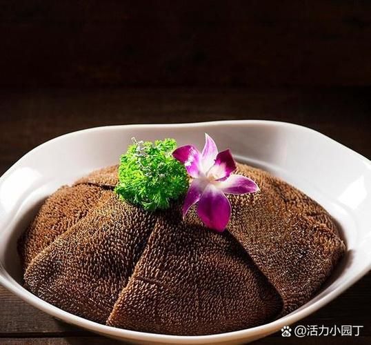 巴奴毛肚火锅加盟条件_巴奴毛肚火锅加盟费用-第2张图片-山城妙识