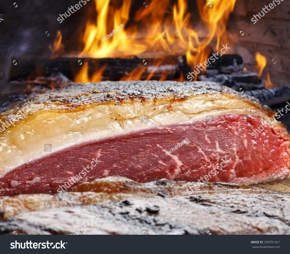 what_is_Brazilian_barbecue_called_Brazilian_churrasco_taste-第2张图片-山城妙识 what_is_Brazilian_barbecue_called_Brazilian_churrasco_taste-第2张图片-山城妙识