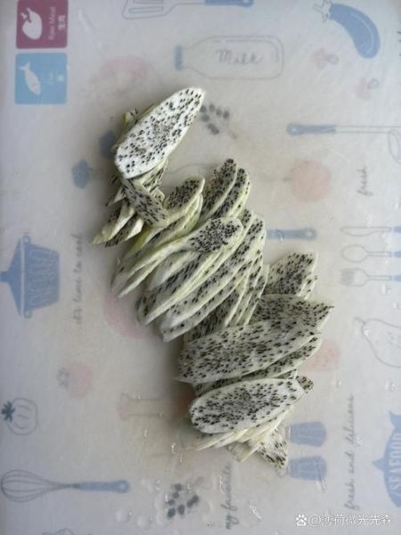 茭白有黑点能吃吗_茭白黑点是什么-第3张图片-山城妙识