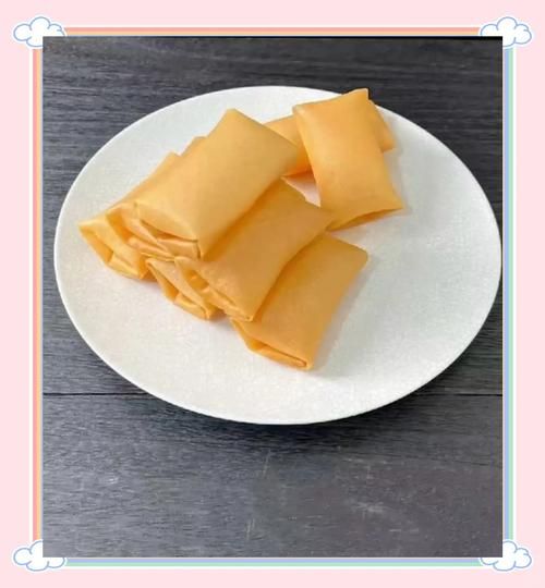 速冻春卷蒸几分钟_蒸春卷需要多久-第1张图片-山城妙识 速冻春卷蒸几分钟_蒸春卷需要多久-第1张图片-山城妙识