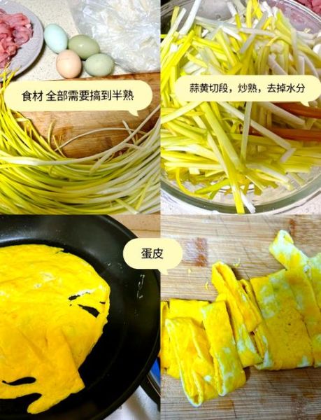 速冻春卷蒸几分钟_蒸春卷需要多久-第3张图片-山城妙识 速冻春卷蒸几分钟_蒸春卷需要多久-第3张图片-山城妙识