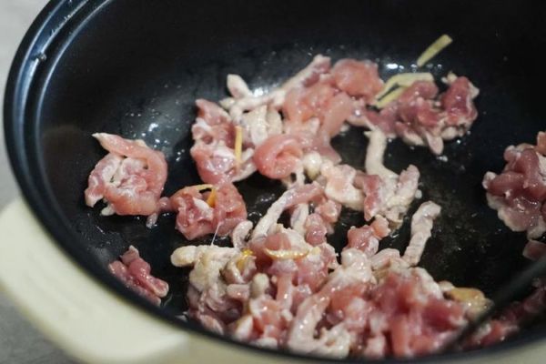 速冻春卷蒸几分钟_蒸春卷需要多久-第2张图片-山城妙识 速冻春卷蒸几分钟_蒸春卷需要多久-第2张图片-山城妙识