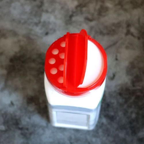 玉米淀粉和土豆淀粉的区别_哪种更适合勾芡-第3张图片-山城妙识