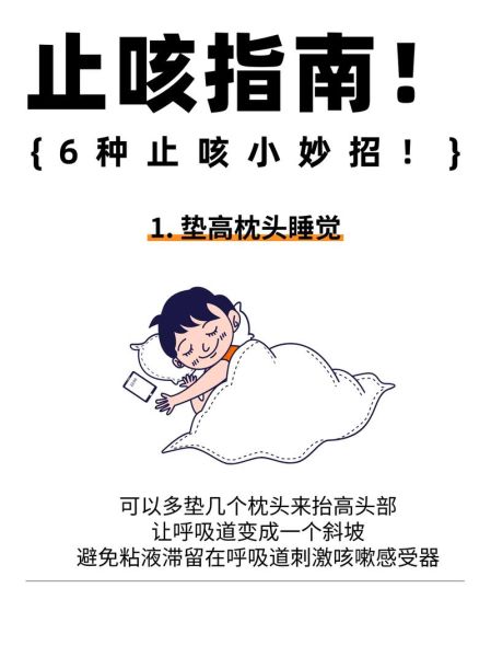 一分钟治咳嗽_咳嗽怎么快速缓解-第2张图片-山城妙识 一分钟治咳嗽_咳嗽怎么快速缓解-第2张图片-山城妙识