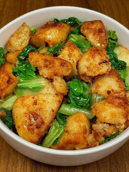 便秘吃什么最快排便_便秘吃什么最快排便-第2张图片-山城妙识