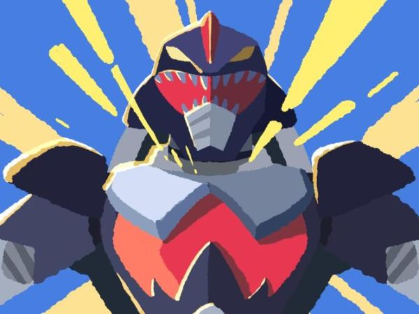 鲨鱼辣椒是什么_鲨鱼辣椒图片怎么拍好看-第2张图片-山城妙识