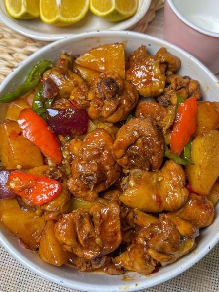 什么菜好吃又容易做_懒人快手菜推荐-第3张图片-山城妙识