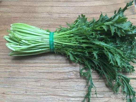 雪里红西瓜怎么种_雪里红西瓜好吃吗-第2张图片-山城妙识 雪里红西瓜怎么种_雪里红西瓜好吃吗-第2张图片-山城妙识