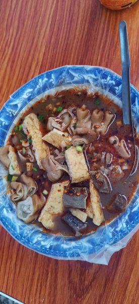 卤煮火烧哪家正宗_卤煮火烧怎么做才地道-第3张图片-山城妙识