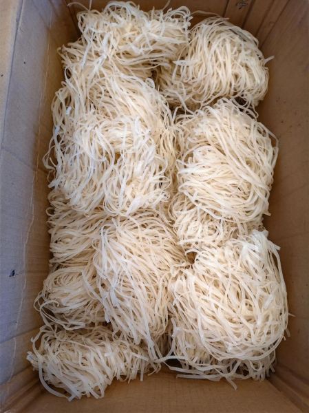 江米面怎么做简单又好吃_江米面家常做法-第1张图片-山城妙识