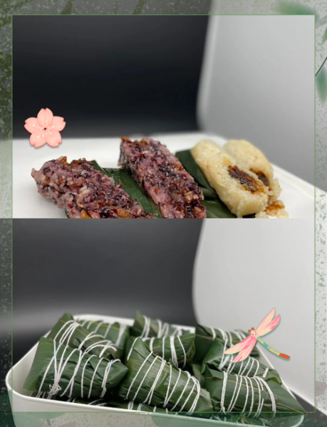 包粽子糯米泡多久_包粽子米泡多长时间最佳-第1张图片-山城妙识 包粽子糯米泡多久_包粽子米泡多长时间最佳-第1张图片-山城妙识