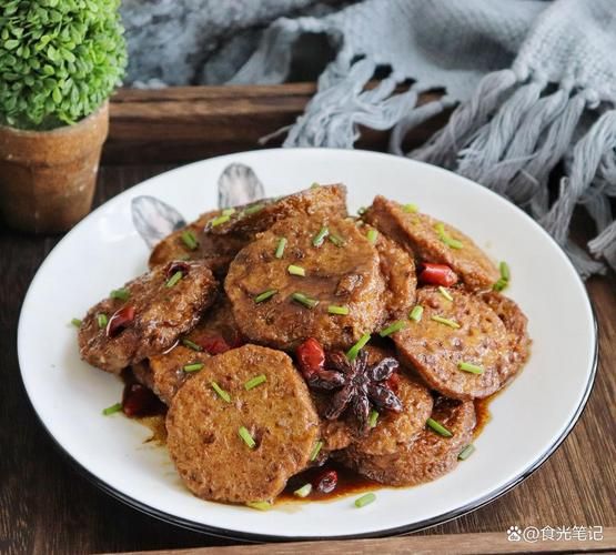 红烧素鸡怎么做_红烧素鸡要焯水吗-第2张图片-山城妙识 红烧素鸡怎么做_红烧素鸡要焯水吗-第2张图片-山城妙识
