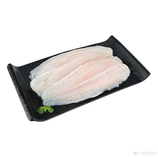 巴沙鱼柳怎么做汤_巴沙鱼柳汤的做法大全-第2张图片-山城妙识