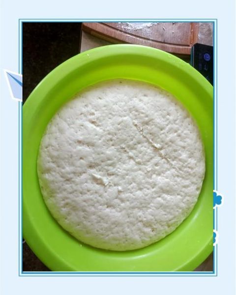 怎么蒸出松软的馒头_蒸馒头为什么发不起来-第1张图片-山城妙识