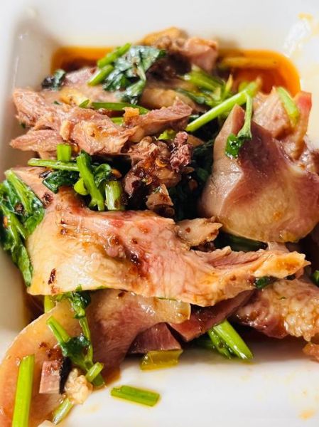 猪头肉怎么做好吃_猪头肉为什么便宜-第2张图片-山城妙识 猪头肉怎么做好吃_猪头肉为什么便宜-第2张图片-山城妙识