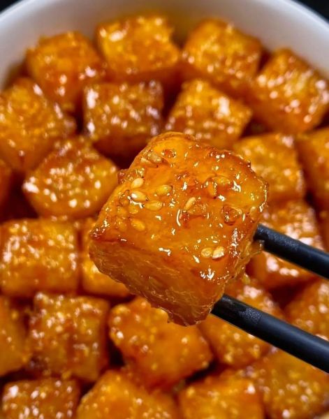 土豆怎么做好吃_土豆的37种吃法有哪些-第2张图片-山城妙识