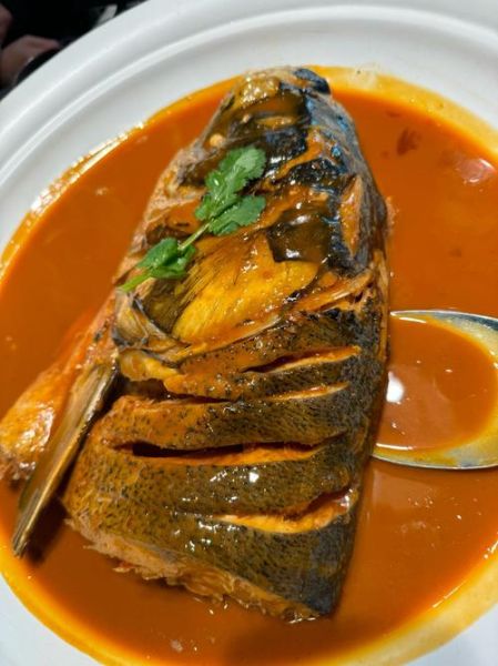 北京鱼头泡饼怎么做_正宗做法窍门-第2张图片-山城妙识