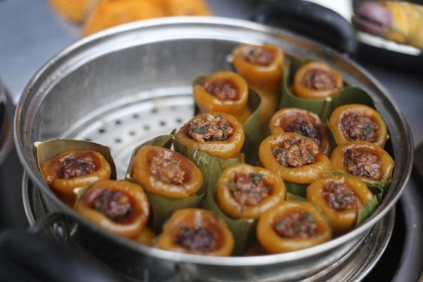 番薯杯干啥的_番薯杯有什么用途-第3张图片-山城妙识