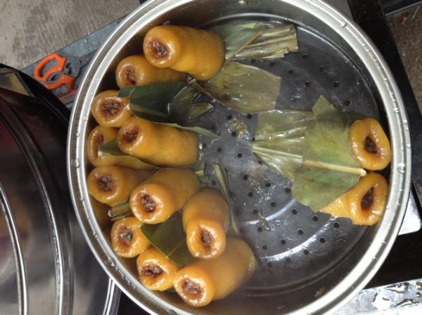 番薯杯干啥的_番薯杯有什么用途-第2张图片-山城妙识