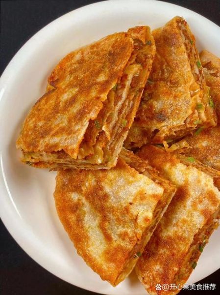 牛肉饼怎么做才嫩_牛肉饼的做法大全-第1张图片-山城妙识 牛肉饼怎么做才嫩_牛肉饼的做法大全-第1张图片-山城妙识