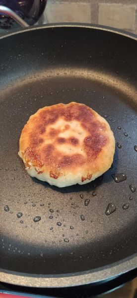 牛肉饼怎么做才嫩_牛肉饼的做法大全-第3张图片-山城妙识 牛肉饼怎么做才嫩_牛肉饼的做法大全-第3张图片-山城妙识