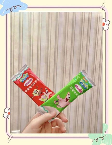 婴儿米饼怎么做_无添加婴儿米饼做法-第2张图片-山城妙识 婴儿米饼怎么做_无添加婴儿米饼做法-第2张图片-山城妙识