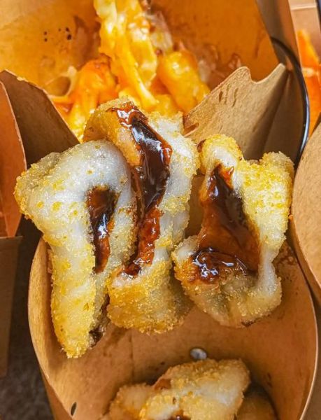 厦门特色美食有哪些_厦门必吃小吃推荐-第2张图片-山城妙识