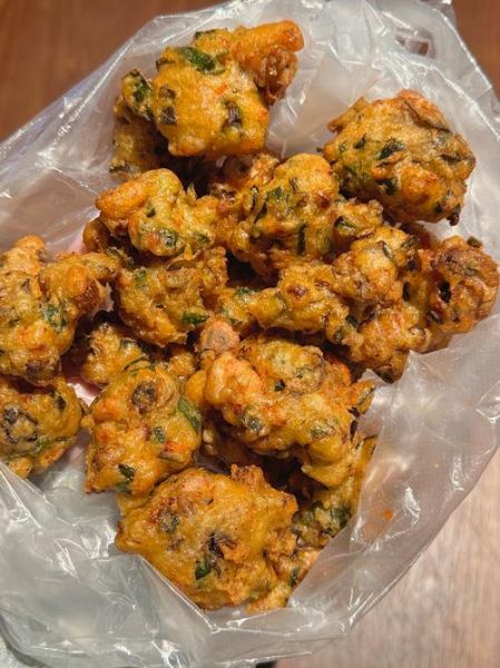 厦门特色美食有哪些_厦门必吃小吃推荐-第1张图片-山城妙识