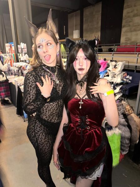 万圣节传说起源_万圣节为什么要扮鬼-第3张图片-山城妙识