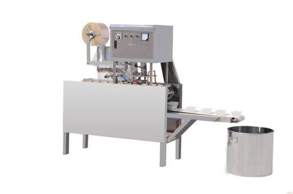 花生豆腐机多少钱一台_花生豆腐机好用吗-第3张图片-山城妙识