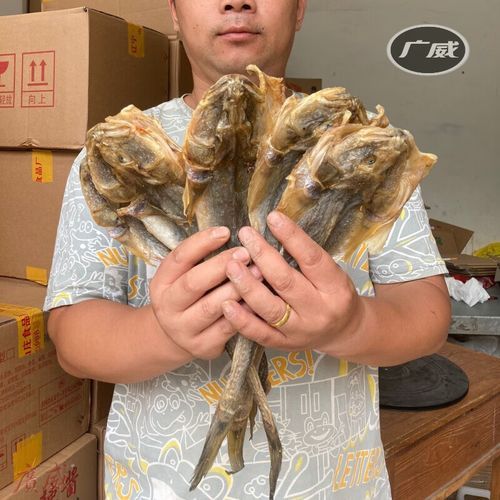 扔巴鱼怎么做好吃_扔巴鱼的家常做法-第2张图片-山城妙识 扔巴鱼怎么做好吃_扔巴鱼的家常做法-第2张图片-山城妙识