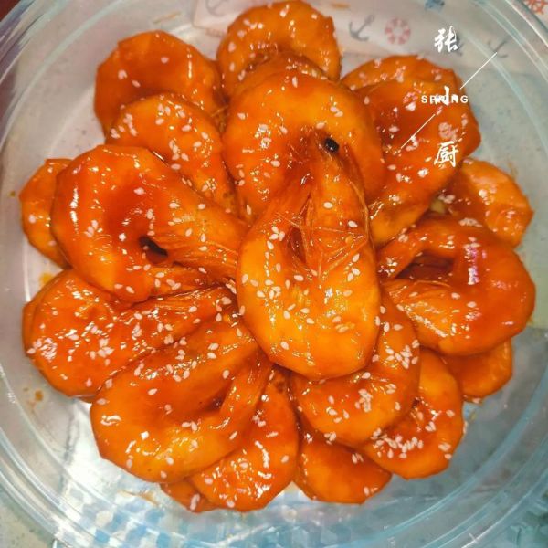 大拉皮调料怎么调好吃_大拉皮调料配方比例-第1张图片-山城妙识