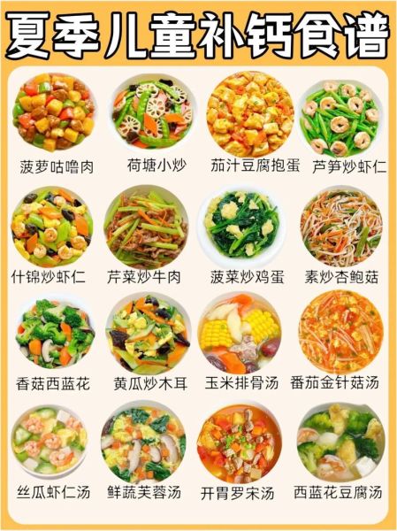 中午吃什么好消化又有营养_易吸收午餐推荐-第3张图片-山城妙识 中午吃什么好消化又有营养_易吸收午餐推荐-第3张图片-山城妙识