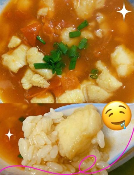 酸汤龙利鱼怎么做_酸汤龙利鱼热量高吗-第1张图片-山城妙识 酸汤龙利鱼怎么做_酸汤龙利鱼热量高吗-第1张图片-山城妙识