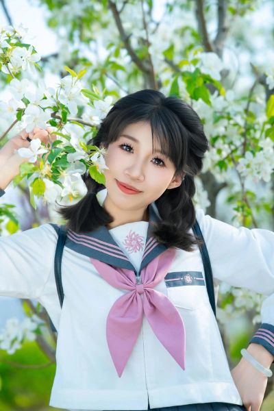 糖水片和小清新的区别_如何一眼分辨-第2张图片-山城妙识 糖水片和小清新的区别_如何一眼分辨-第2张图片-山城妙识