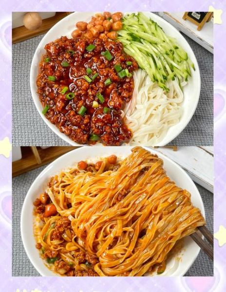 番茄肉丝酱怎么做_番茄肉丝酱的正宗做法-第2张图片-山城妙识 番茄肉丝酱怎么做_番茄肉丝酱的正宗做法-第2张图片-山城妙识