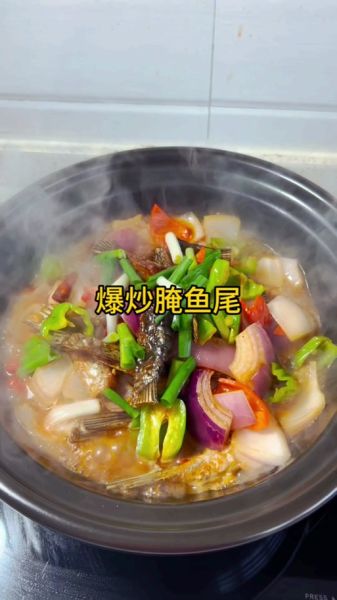 鲽鱼尾怎么做才好吃_正宗做法步骤详解-第3张图片-山城妙识